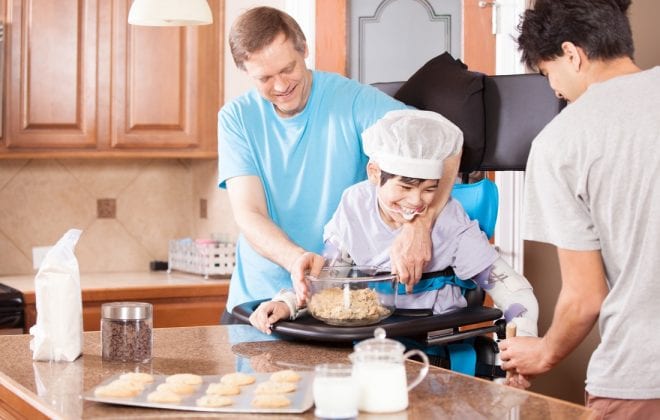 Resources – Accessible Chef